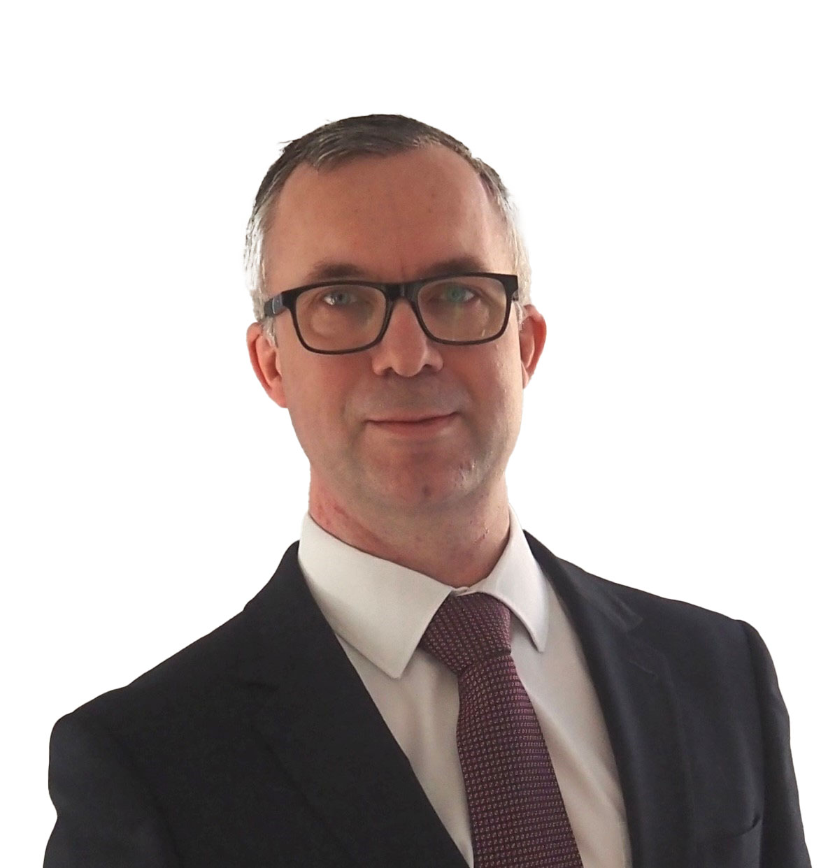 Home - DoNESC - Diocese of Norwich Education Services Company